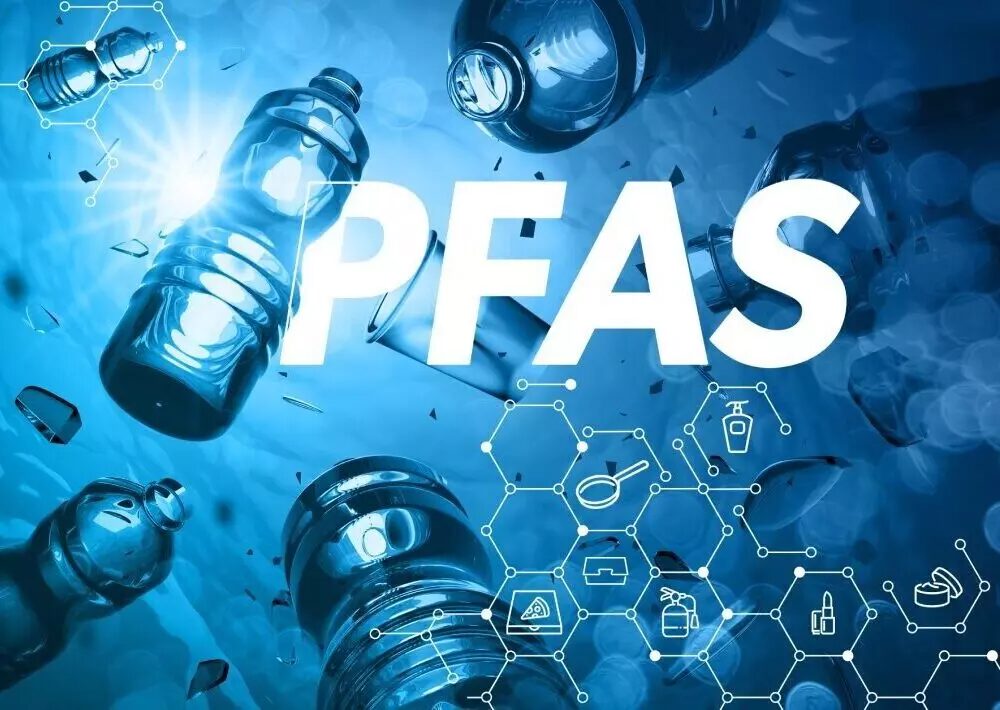 PFAS lawsuit – claimorbit.com